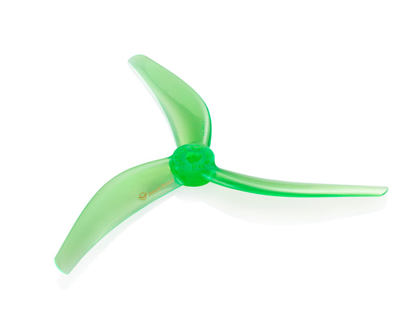 PRO™ Propellers - Azure Power USA