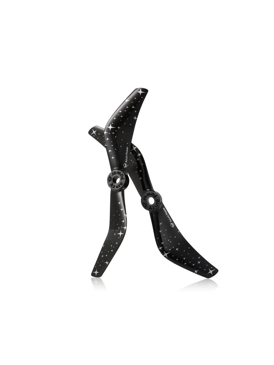 5050 Series - Azure Power USA