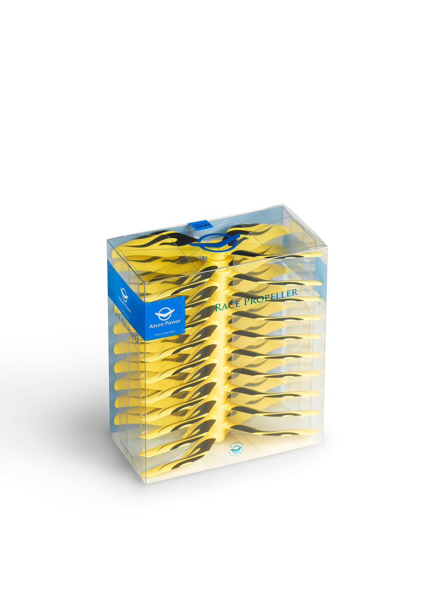 5050 Series - Azure Power USA